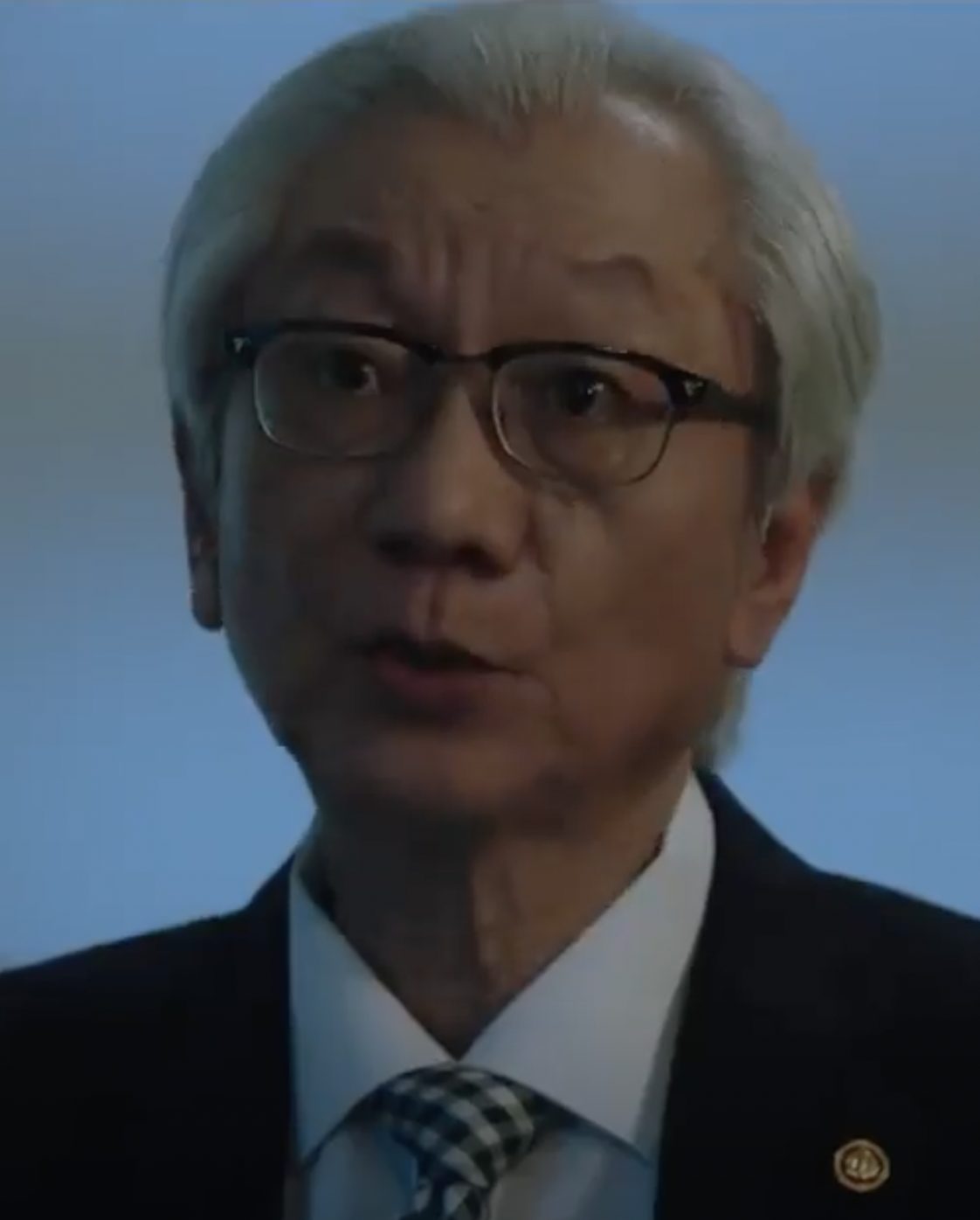 韓国ドラマ「真剣勝負」キャストex・相関図まとめ「ド・ギョンスexoディオの除隊後初ドラマ」 韓ドラ 초아요チョアヨ