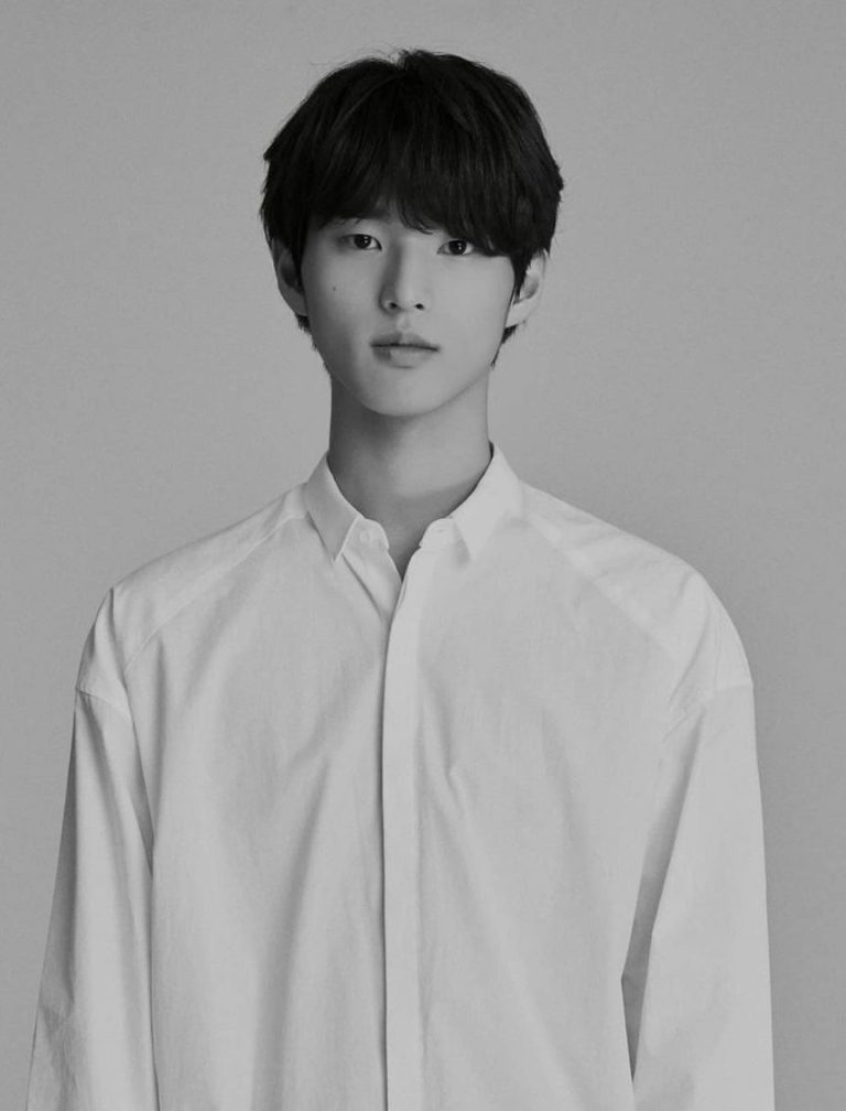 韓国ドラマ「スターストラック」キャストex,相関図まとめ「SF9ジュホ主演のBL青春ロマンス」 | 韓ドラ-초아요チョアヨ-