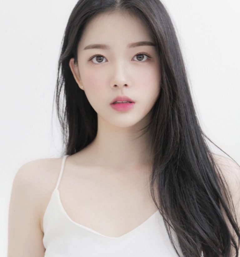 韓国ドラマ「スターストラック」キャストex,相関図まとめ「SF9ジュホ主演のBL青春ロマンス」 | 韓ドラ-초아요チョアヨ-